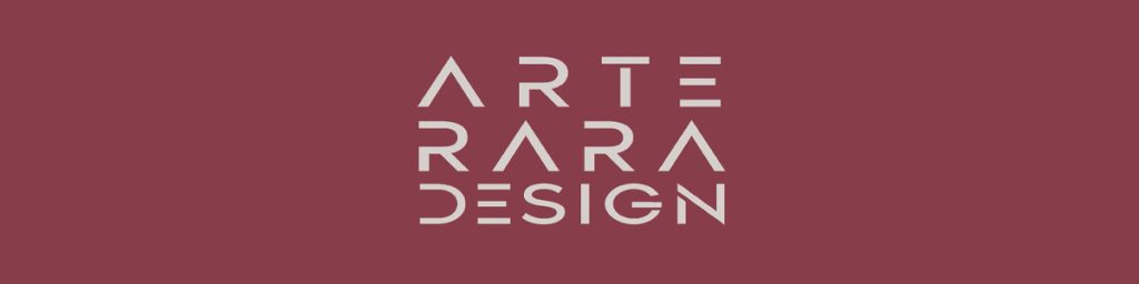 Arte Rara Design Archivi - Shop di Arkigo